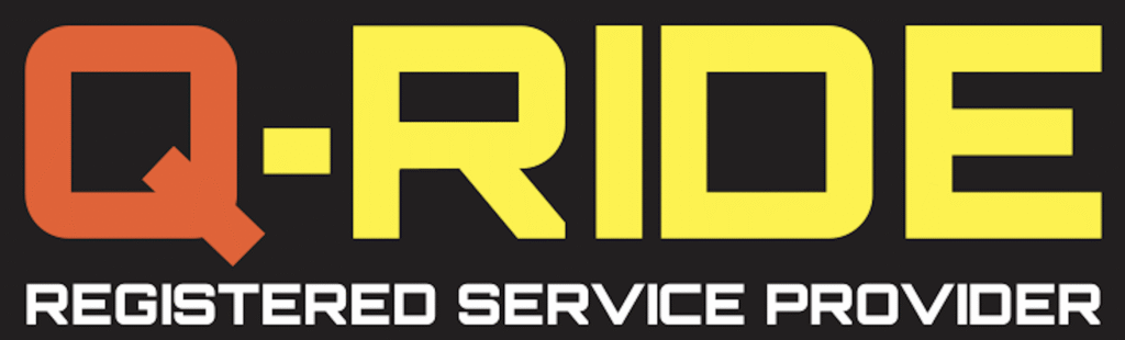 Motorbike License QLD | MRTQ Rider Training Courses
